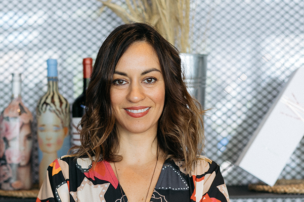 Vik: Donde el diseño y el holismo se funden para crear una experiencia única - Facultad de ...